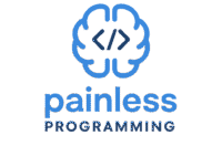 Painless Scripting in Elasticsearch: What Is It And How To Get Started? - painlessprogramming.com